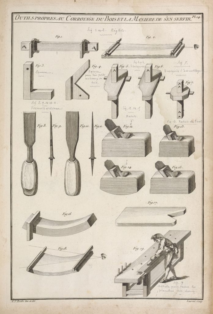 Plates | Martin Shepherd Piano Service