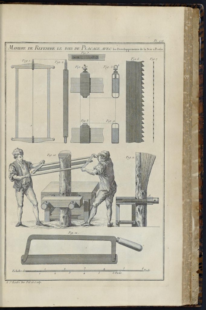 Plates | Martin Shepherd Piano Service