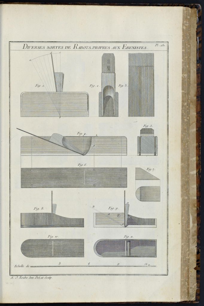 Plates | Martin Shepherd Piano Service